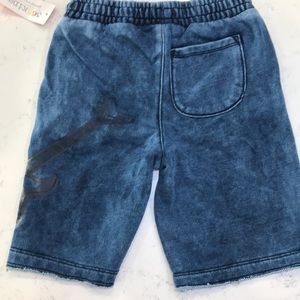 Garanimals | Bottoms | Garanimals | Poshmark